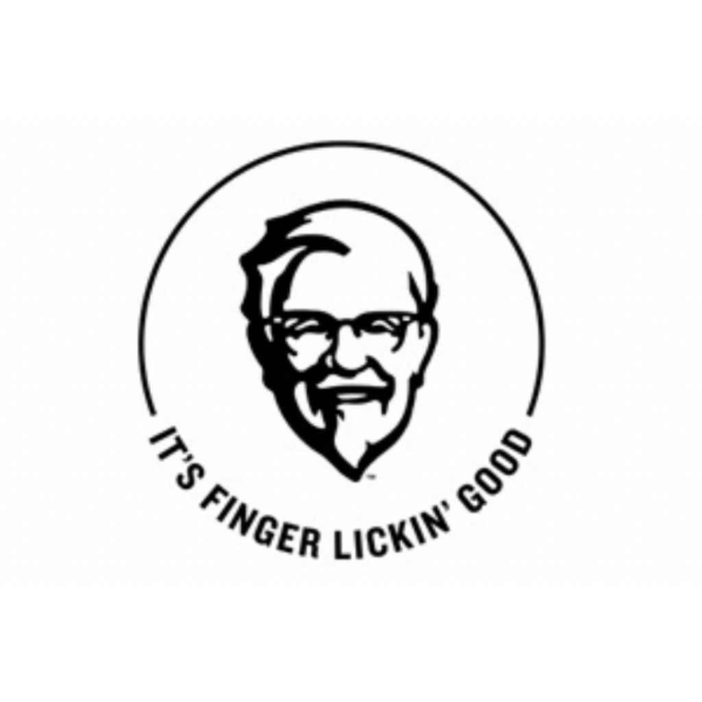 Digistics - Supply Chain & Logistics Solutions