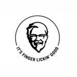 Digistics - Supply Chain & Logistics Solutions