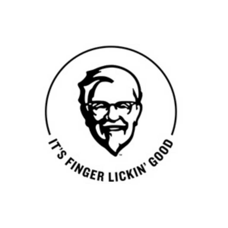 Digistics - Supply Chain & Logistics Solutions