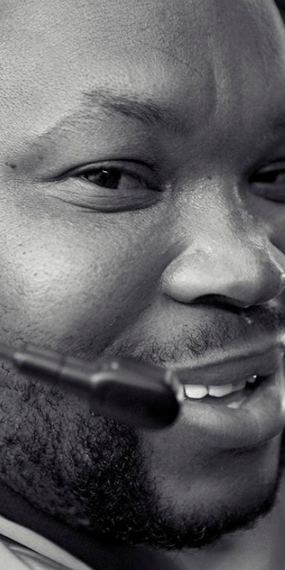 Digistics - Driving Business Success Through Logistics Innovation